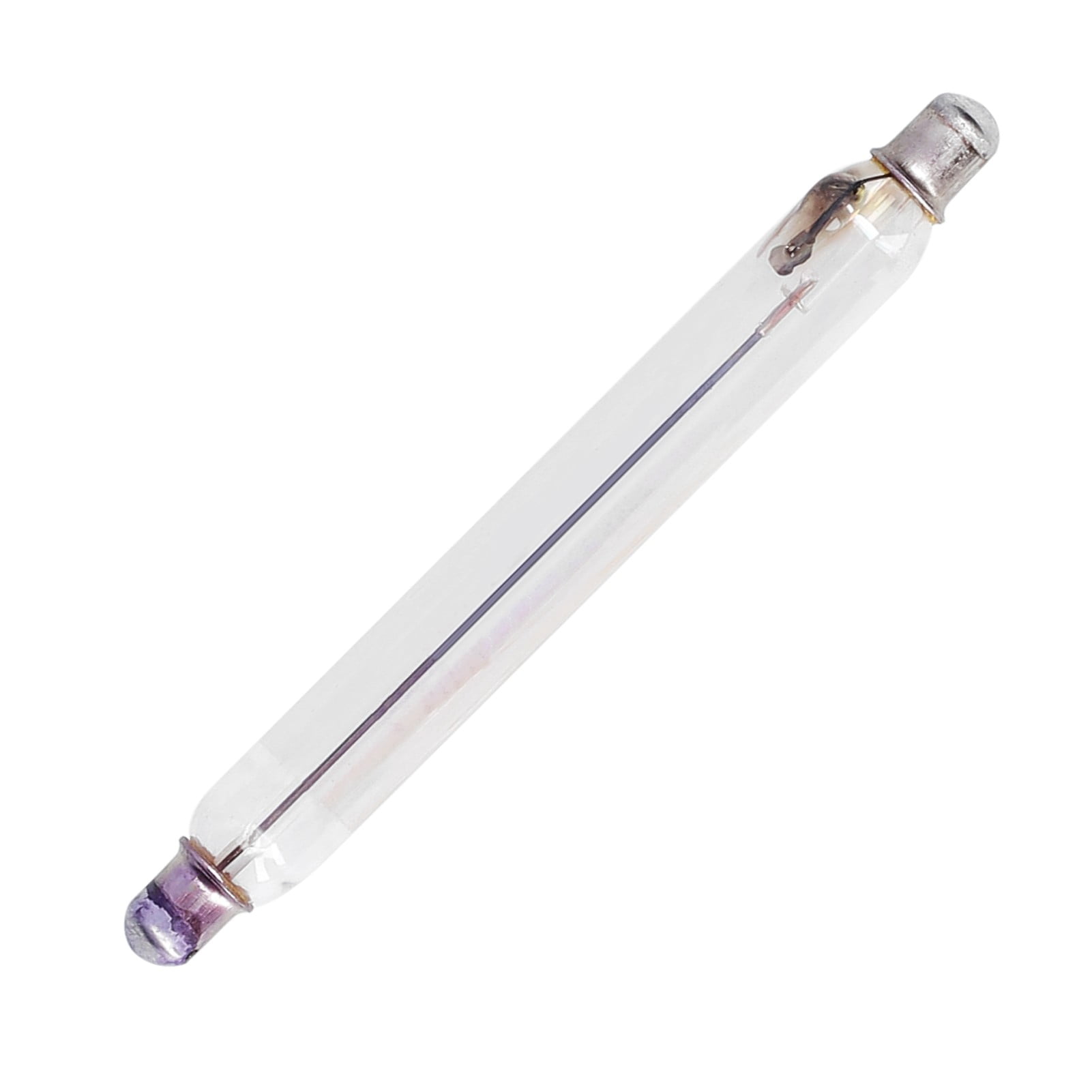 Geiger Tube J305, Nuclear Radiation Detector Tube,Geiger Tube, J305 ...