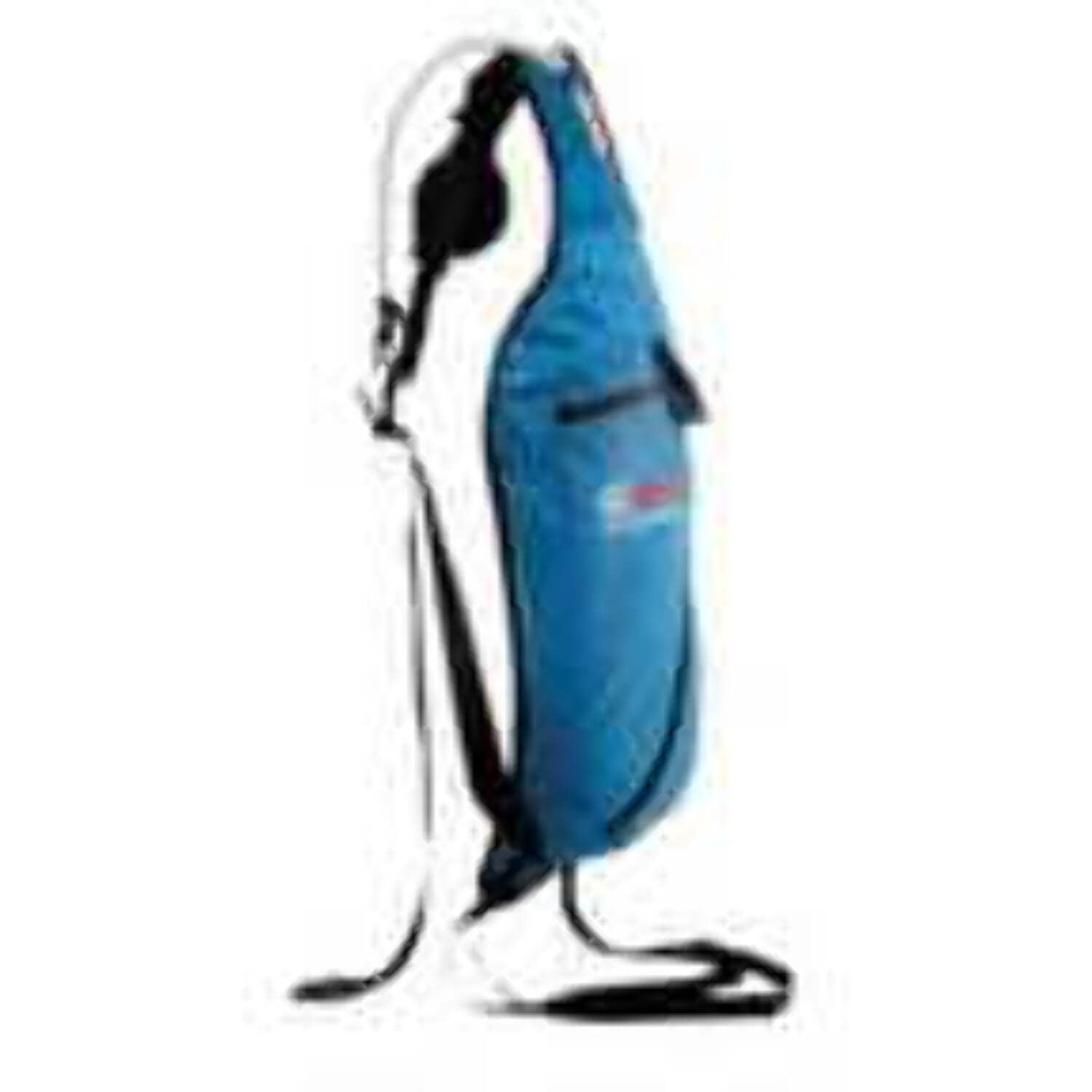 Geigerrig Bando Hydration System, 70 oz., Blue - Walmart.com