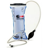 Geigerrig Hydration Pack Engine Reservoir 3 Liter - Walmart.com