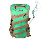 Geigerrig Rig 300M Hydration System Spearmint 70 oz. - Walmart.com