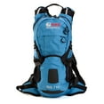 Geigerrig Rig 710 Hydration System 70 oz. Blue - Walmart.com