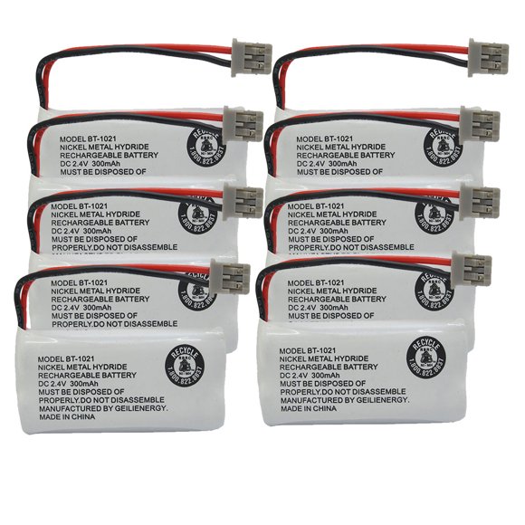 Shop Phone Batteries for Various Devices at Affordable Prices