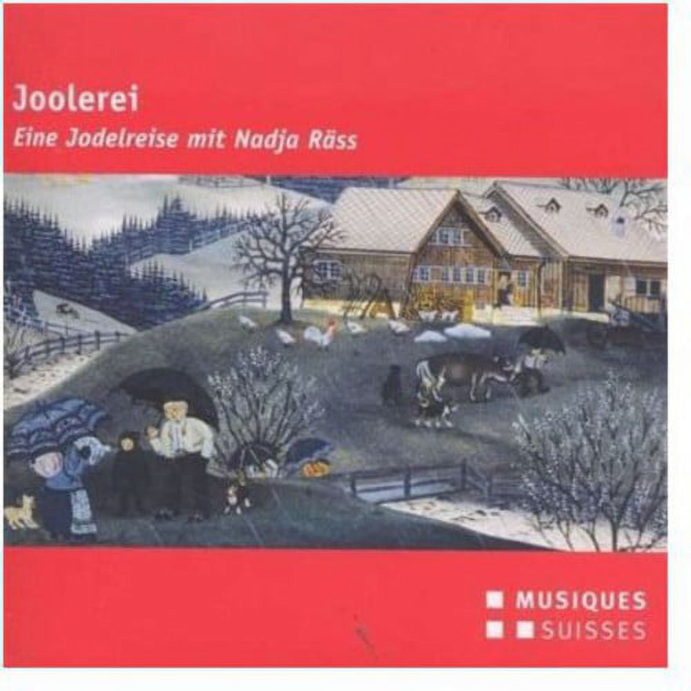 Geiser / Lausanne String Trio / Basel Rso, Lehel - Sym #2 Op.60 / STR ...
