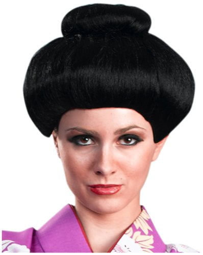 Enigma Wigs Hair Wigs in Hair Accessories - Walmart.com