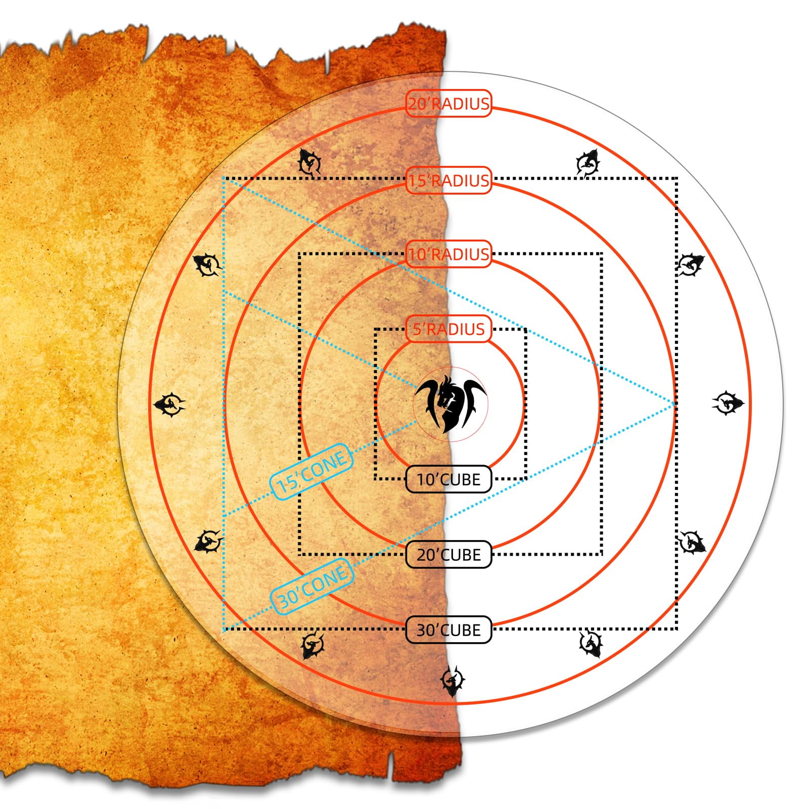 Gejoy 6 Pack Wooden DHF10 Triangle Peg Game, Educational Board Game for ...