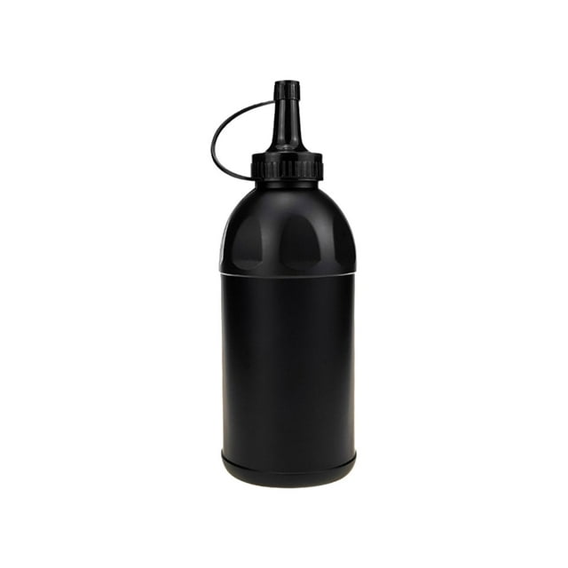 Gel Blaster Ammo Bottle for Faster Loading Pistol Ammo Storage with ...
