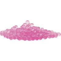 Gel Blaster Gellets 10K PINK, Each - Walmart.com