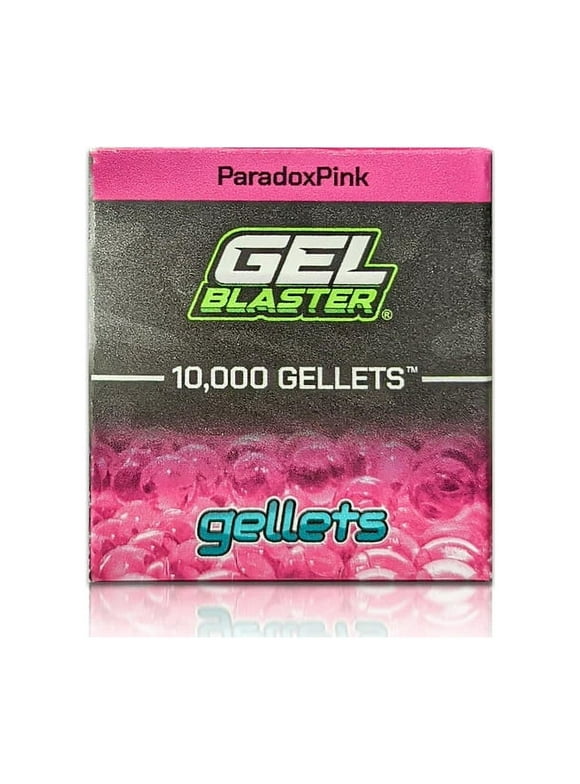 Gel Blaster in Sports & Outdoors Shop by Brand - Walmart.com
