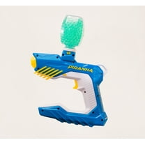 Splat-R-Ball SRB1200 Pyro Blaster Kit - Walmart.com