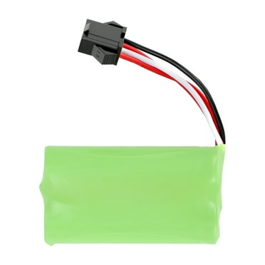 UnlocX Water Bead Blaster Kit - Fully Automatic, Rechargeable, 3,500 ...