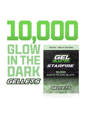 NERF & Blaster Toys - Walmart.com