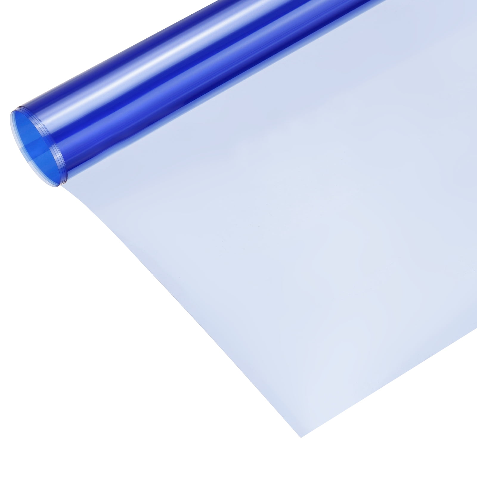Gel Color Filter Paper Film 100x100cm Blue 82B for Photo Studio Red ...