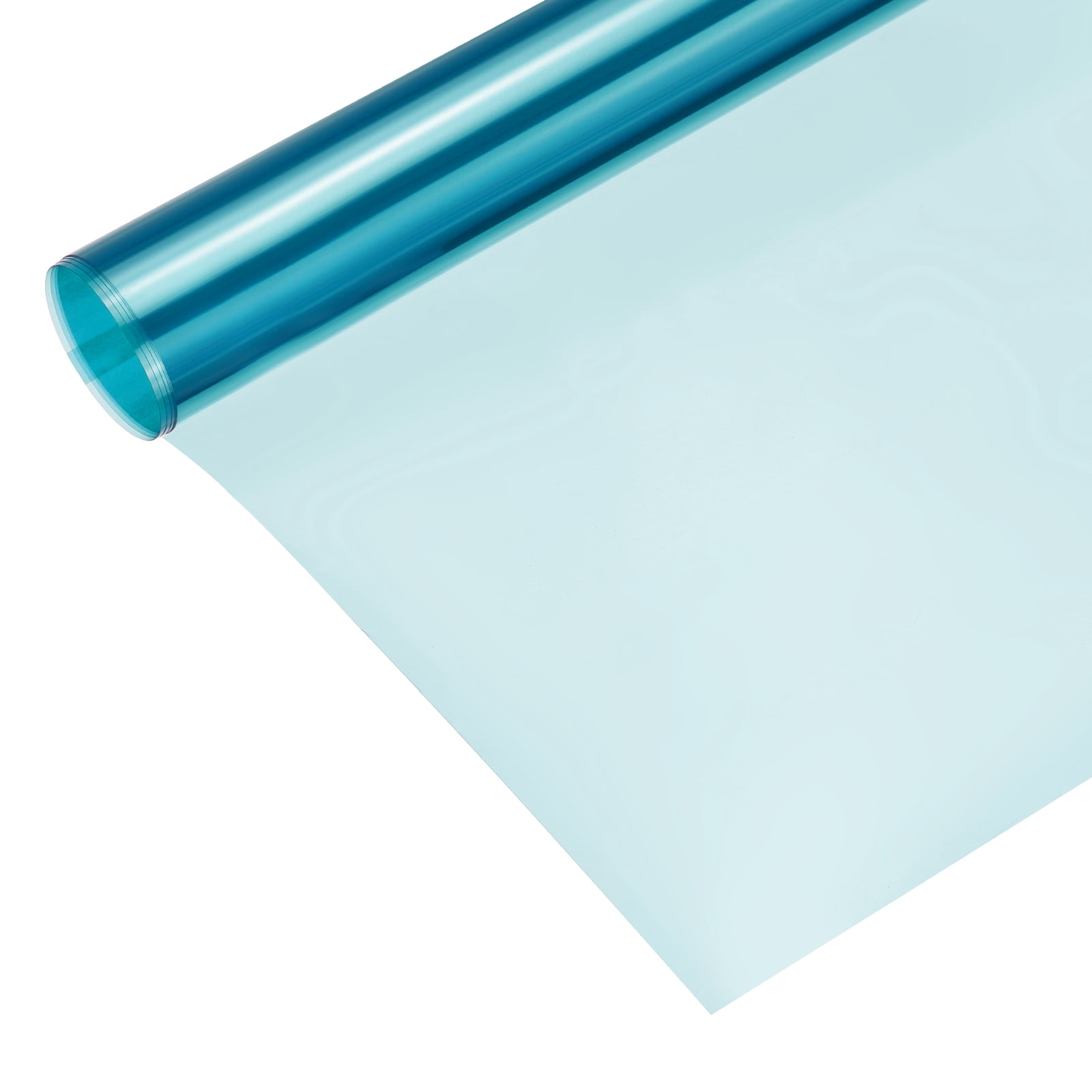 Gel Color Filter Paper Film 100x100cm Lake Blue for Photo Studio Red ...