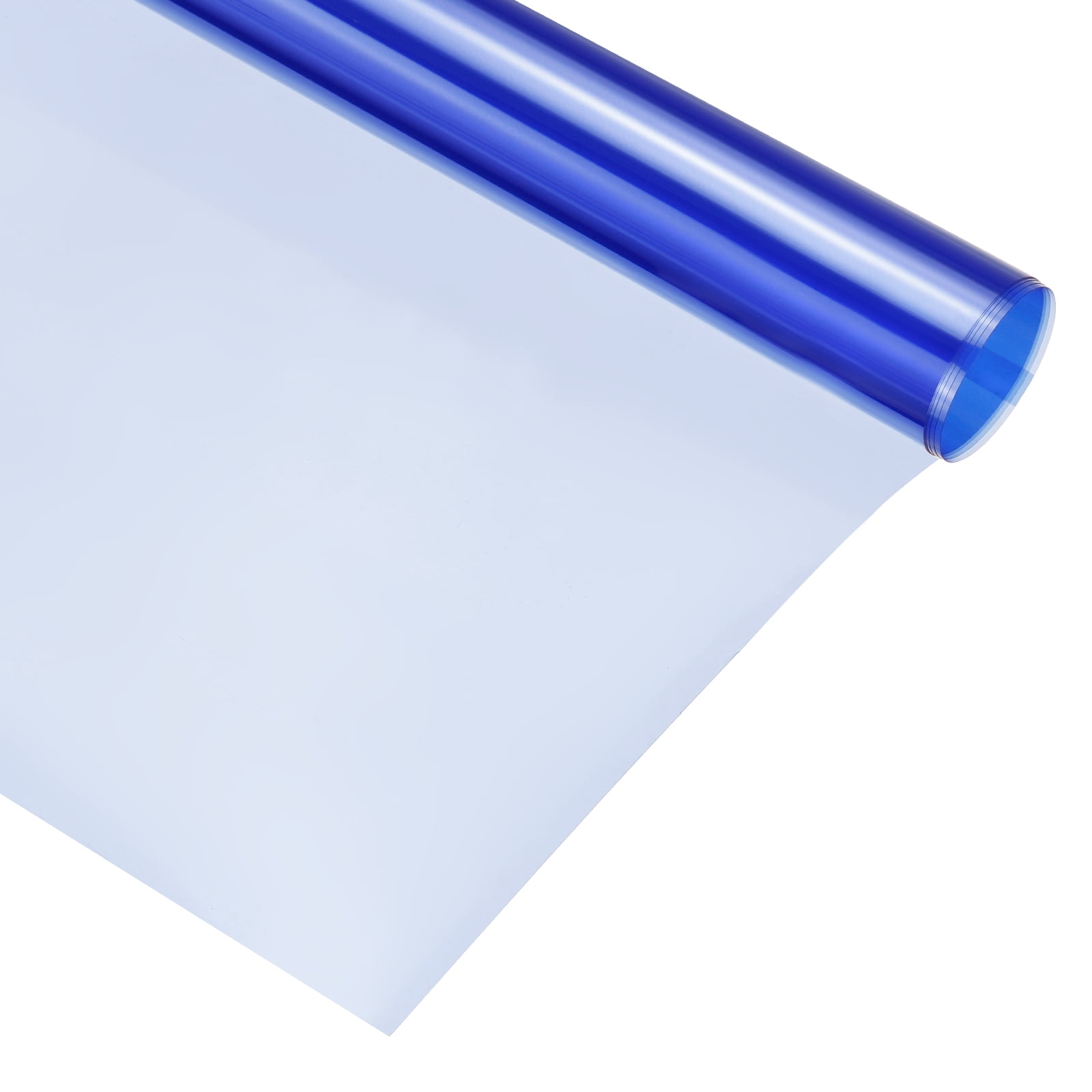 Gel Color Filter Paper Polyester Film 100x100cm Blue 82B for Photo ...