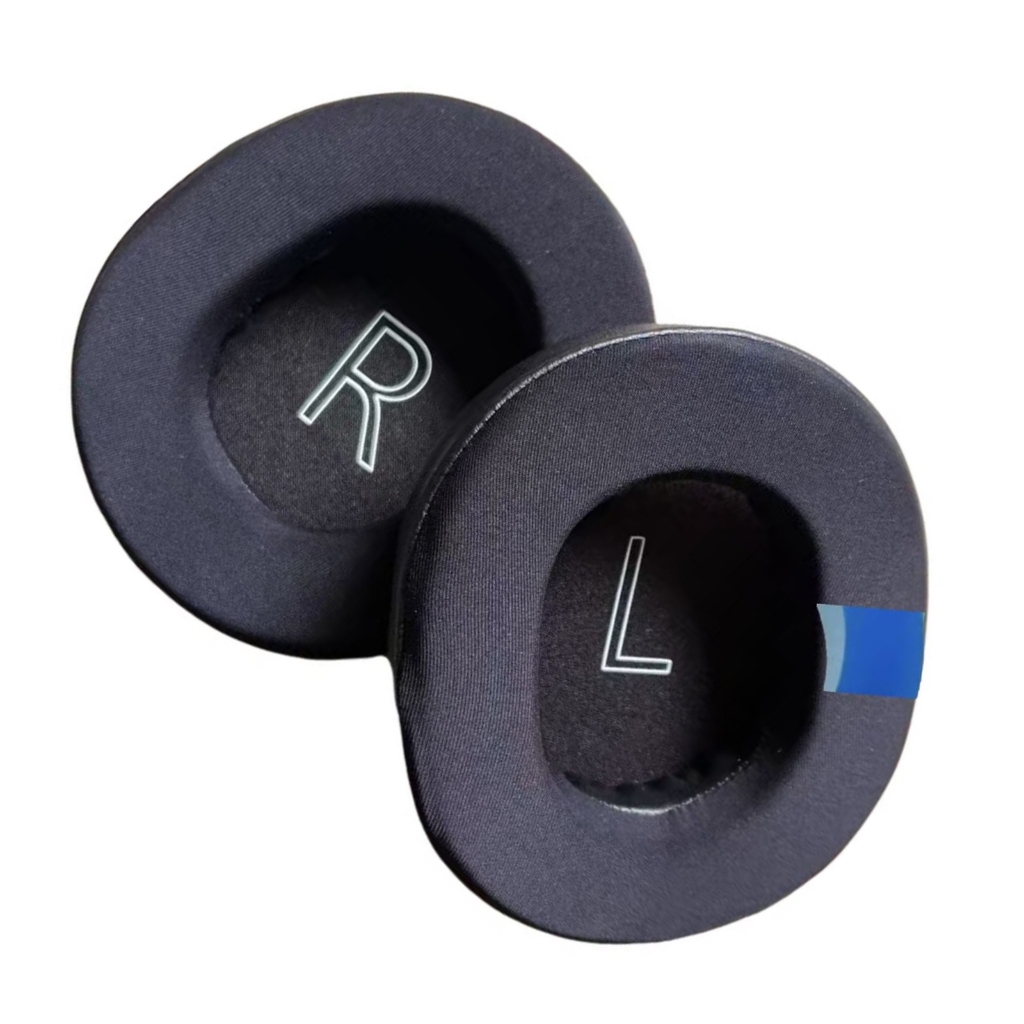 Gel Cooling Gaming Earpads Ice Ear Cushions For Gaming Headphones ...
