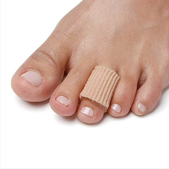 Wart Bandages