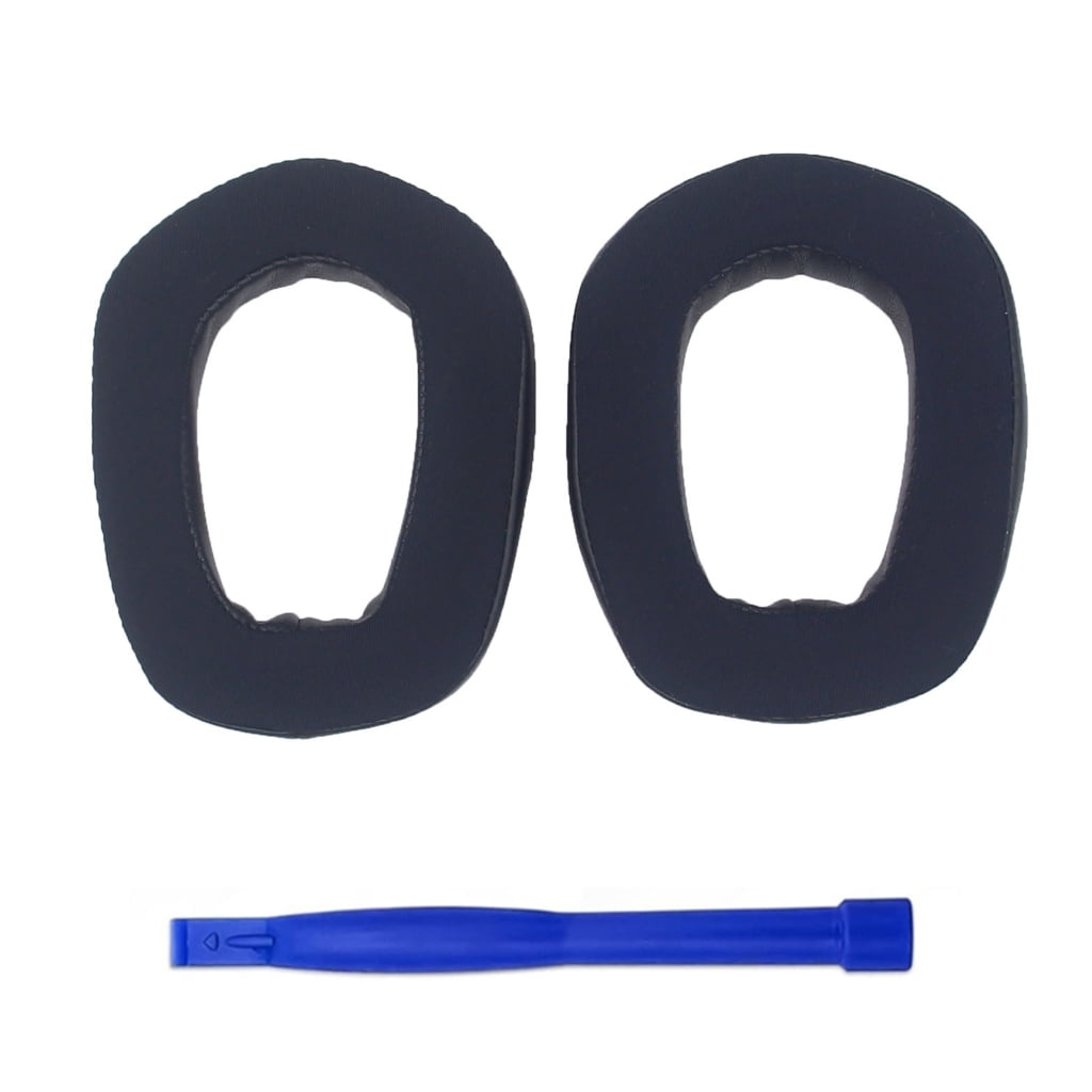 Gel Earpads Replacement Cushions Ear Sleeves for Zone 100/125 G435 ...