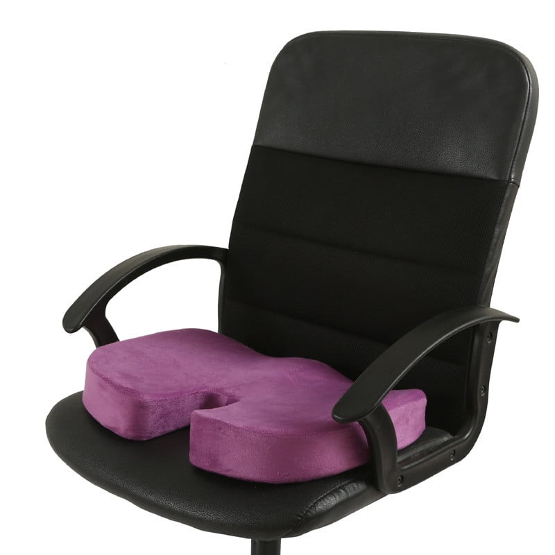 Oveynersin seat cushion for office chair comfortable desk chair cushion store