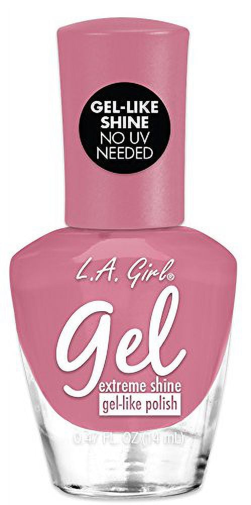 Gel Extreme Shine - Walmart.com