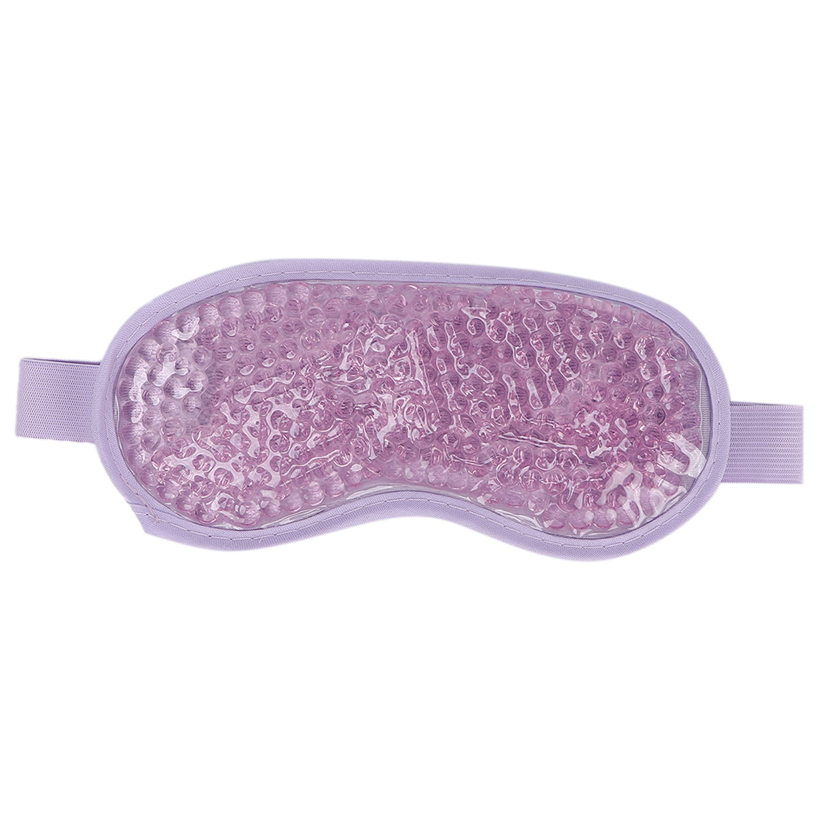 Gel Eye Pack§cooling Eye Pack§hot Cold Compress Eye Pack§gel Eye Spa ...