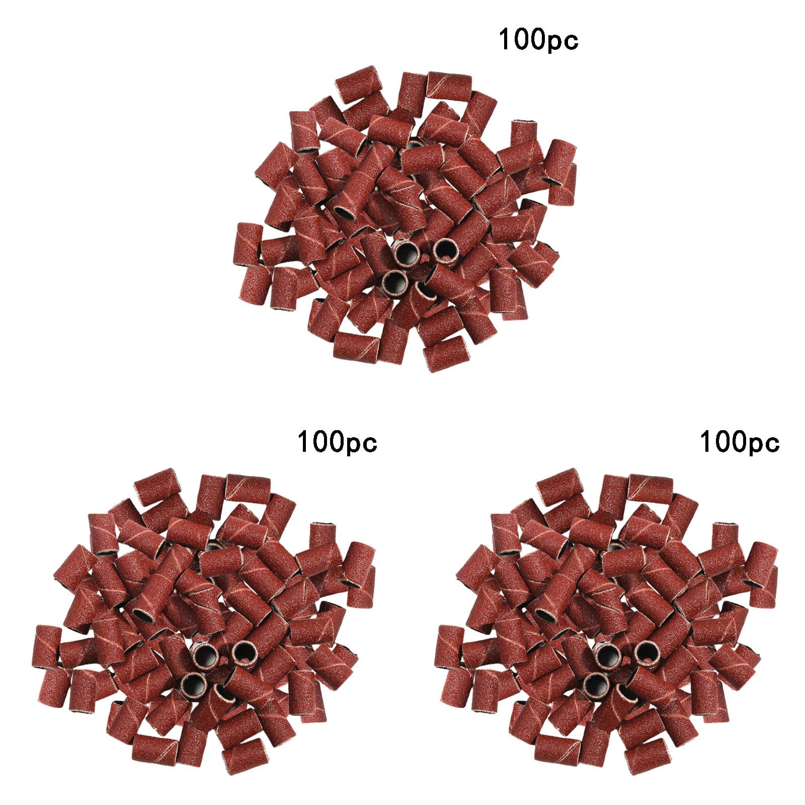 Gel Fingernail Polish Organizers And Storage Salon Step Pedicure Stand ...