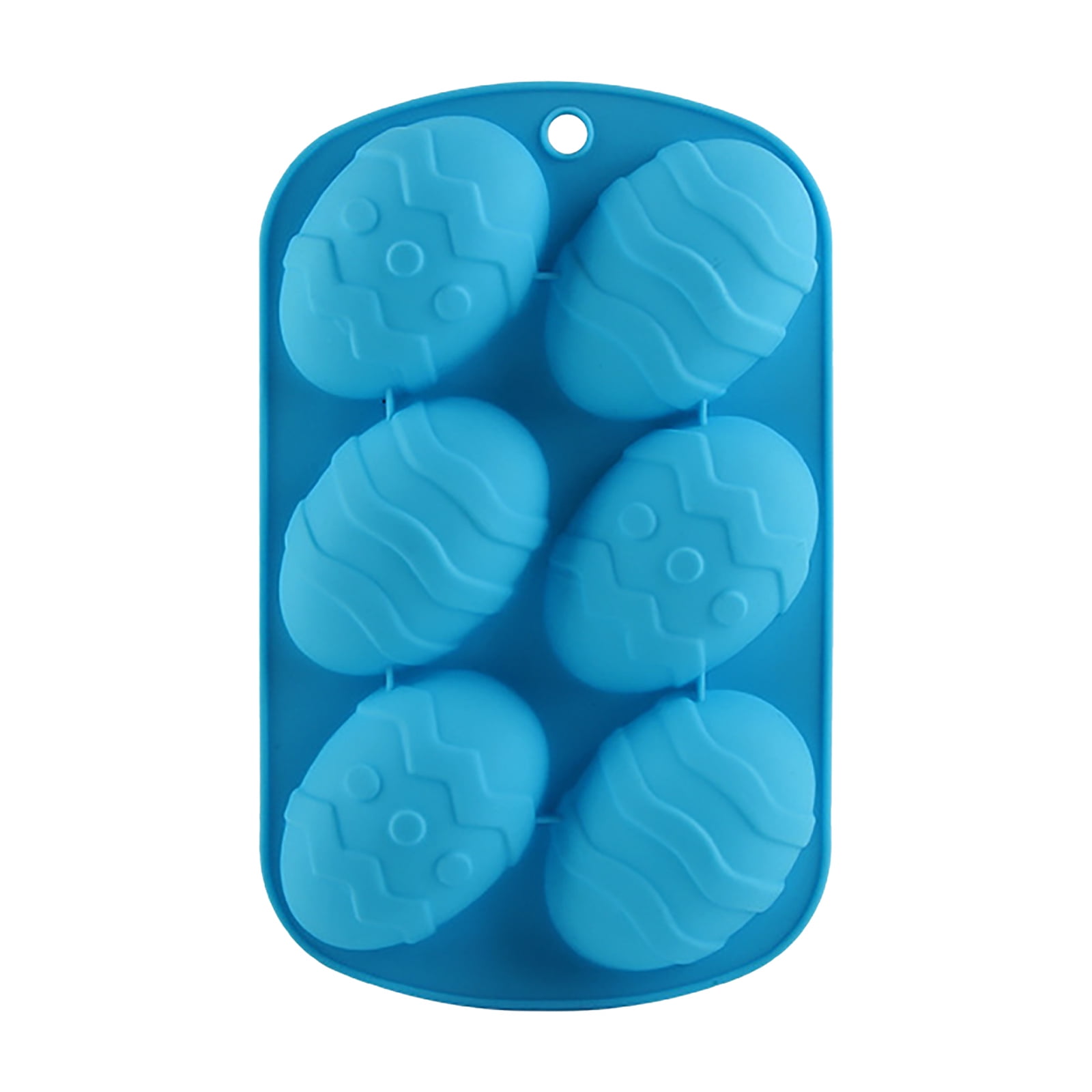 Gel Food Coloring Set for Candy Makers for Beginners Stainless Steel ...