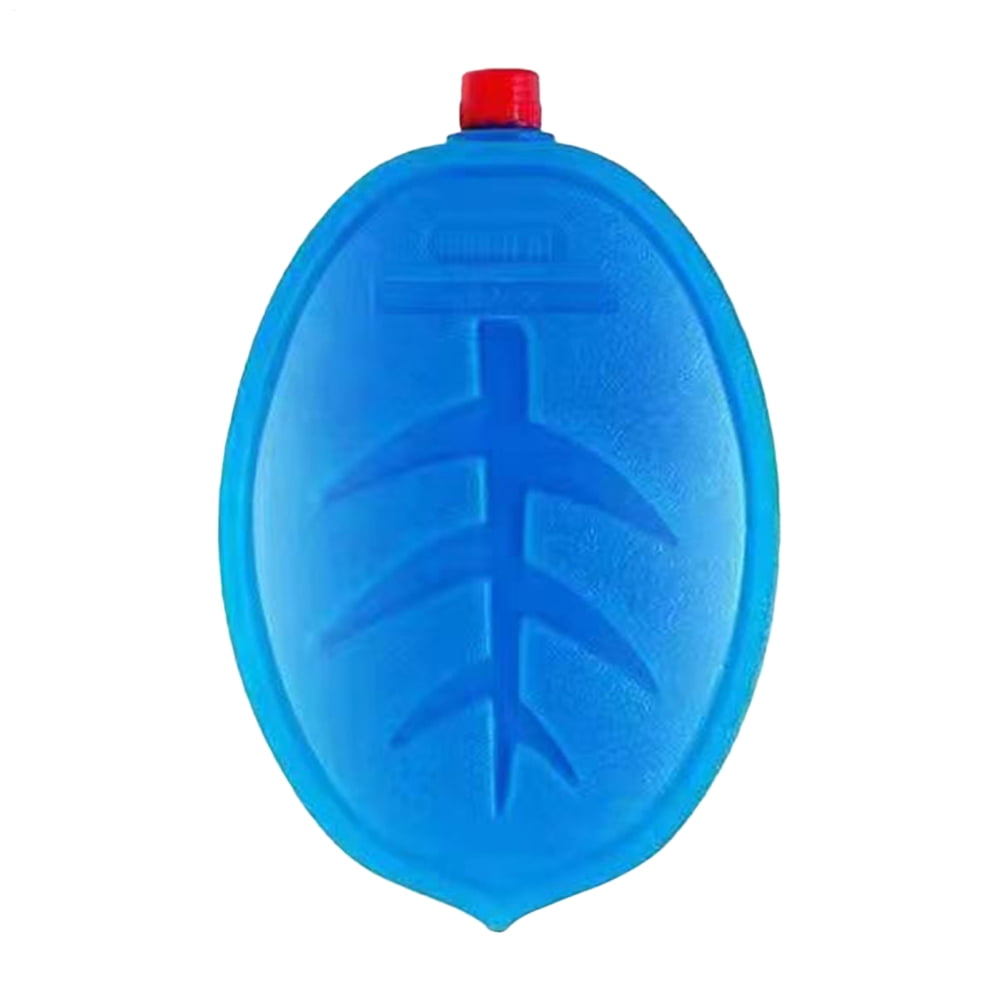 Gel Freezer Ice Blocks for Travel Lunch Reusable Cool Cooler Pack Bag ...