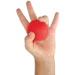 Therapy Balls Hands