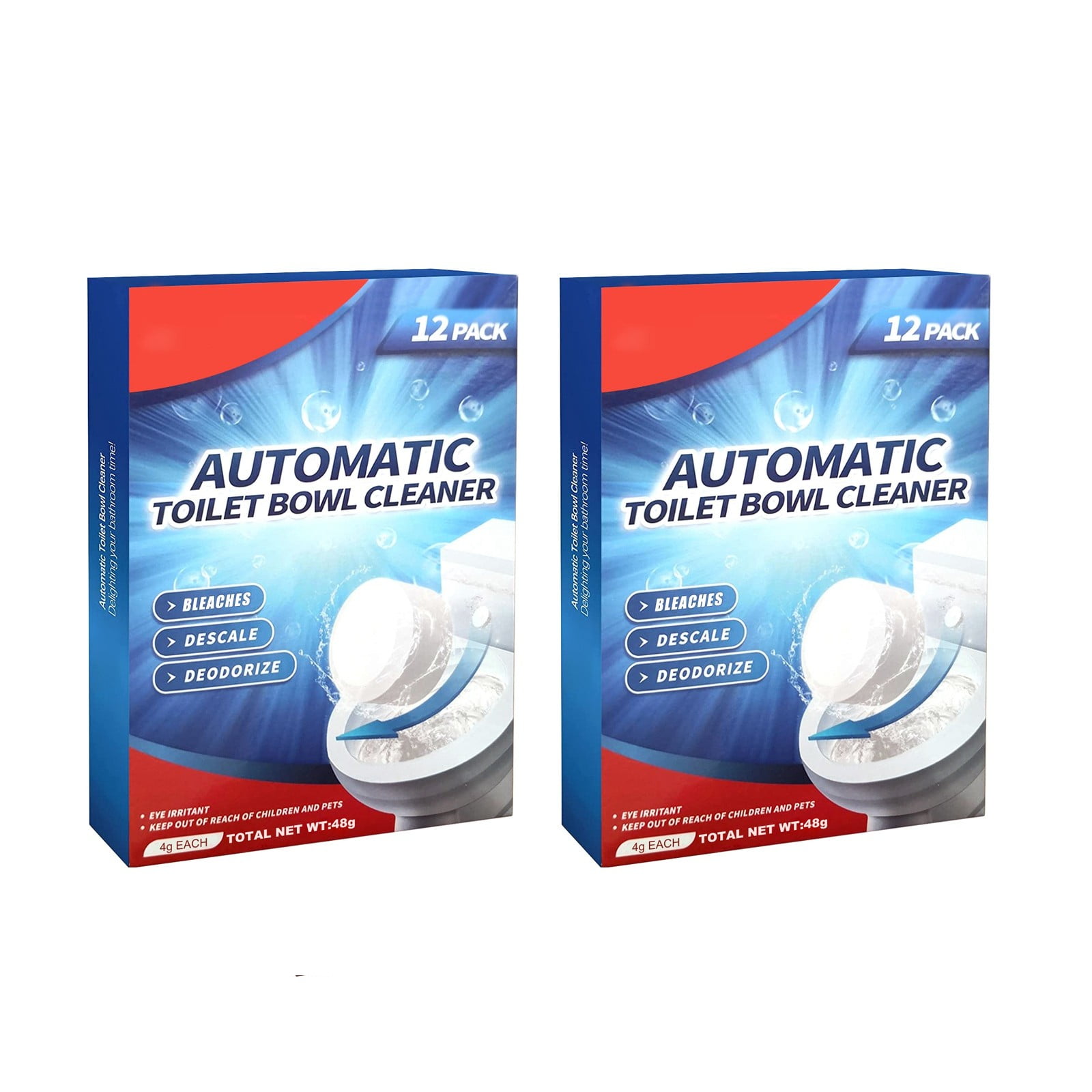 Gel Hand No Rinse Remover Concrete Marine 31 Aluminum Tub Cleaning ...