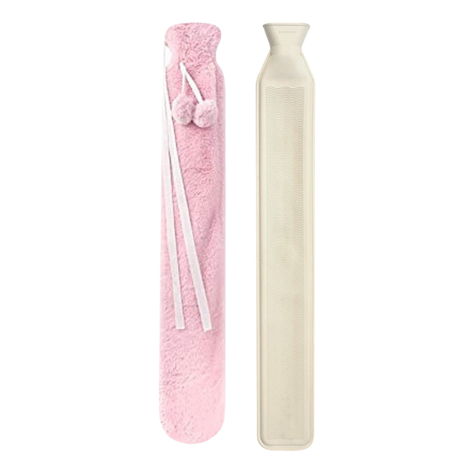 Gel Heating Pad Reusable Little Hotties Hand Warmers Reusable Heat Pack ...