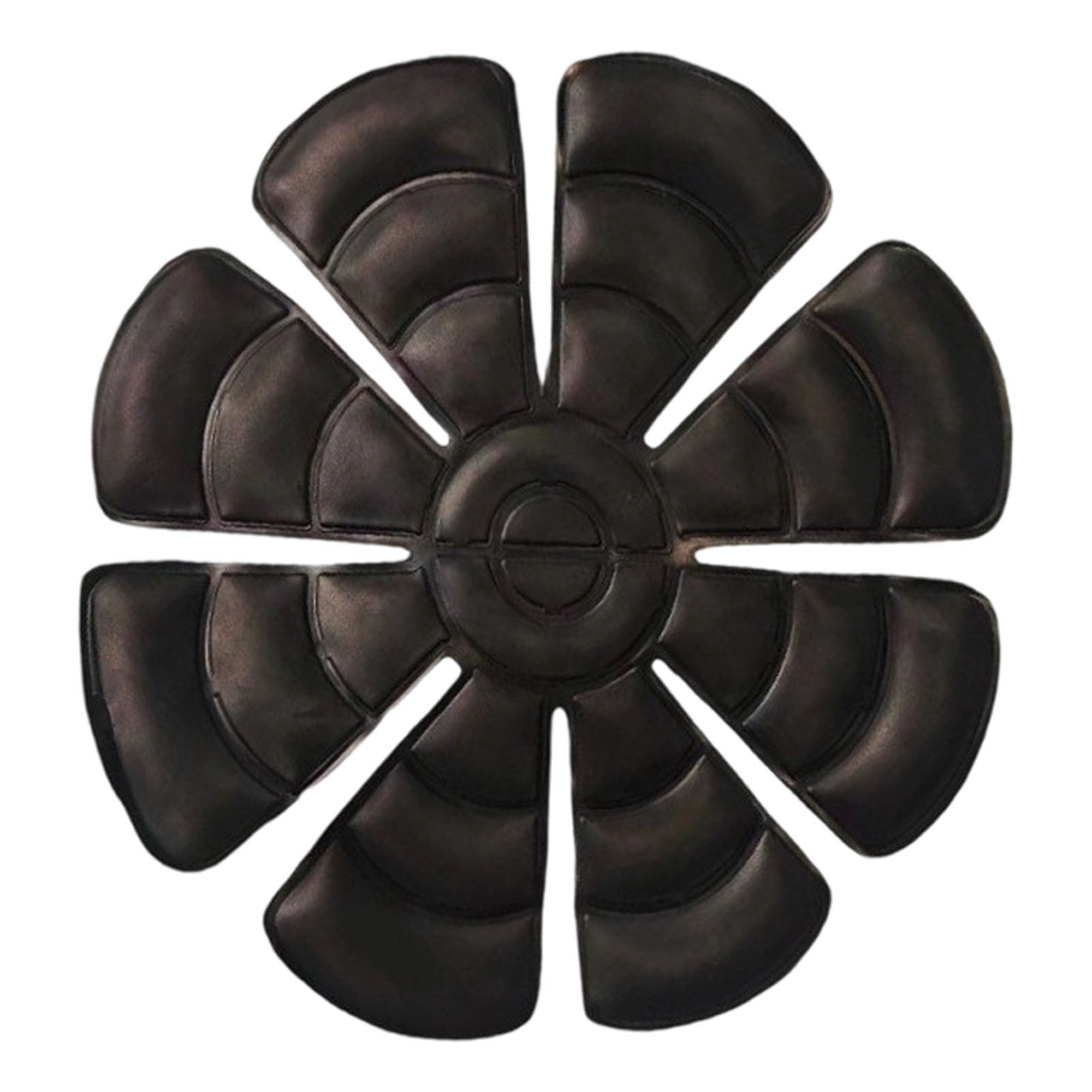 Gel Ice Pack for Helmets - Sports Head Cooling Pad Insert | 105ml ...