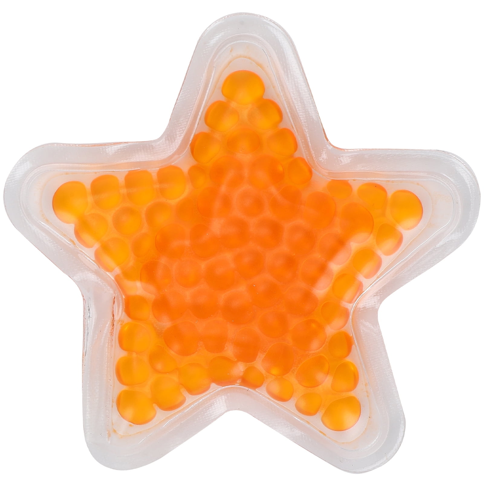 Gel Ice Packs Ice Pads,Hot Cold Compress Gel Pack Cooling Gel Ice Pack ...