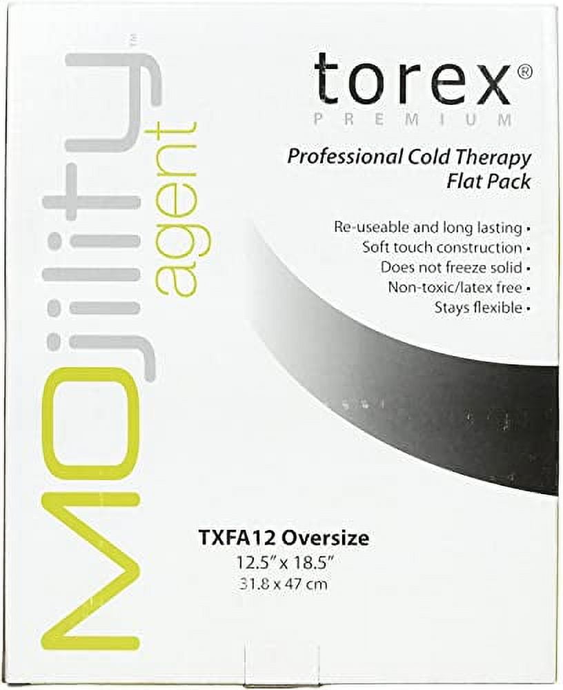 Gel Ice Packs For Injuries Reusable Cold Packs For Injuries Reusable Ice Packs For Back