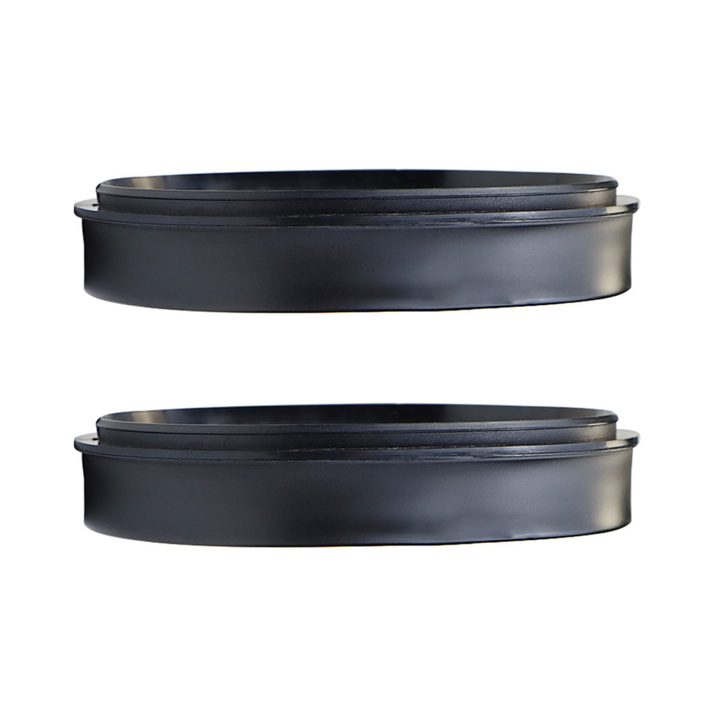 Gel Infused Memory Foam Earmuff Ear Cushions for Sordin Ear Pad ...