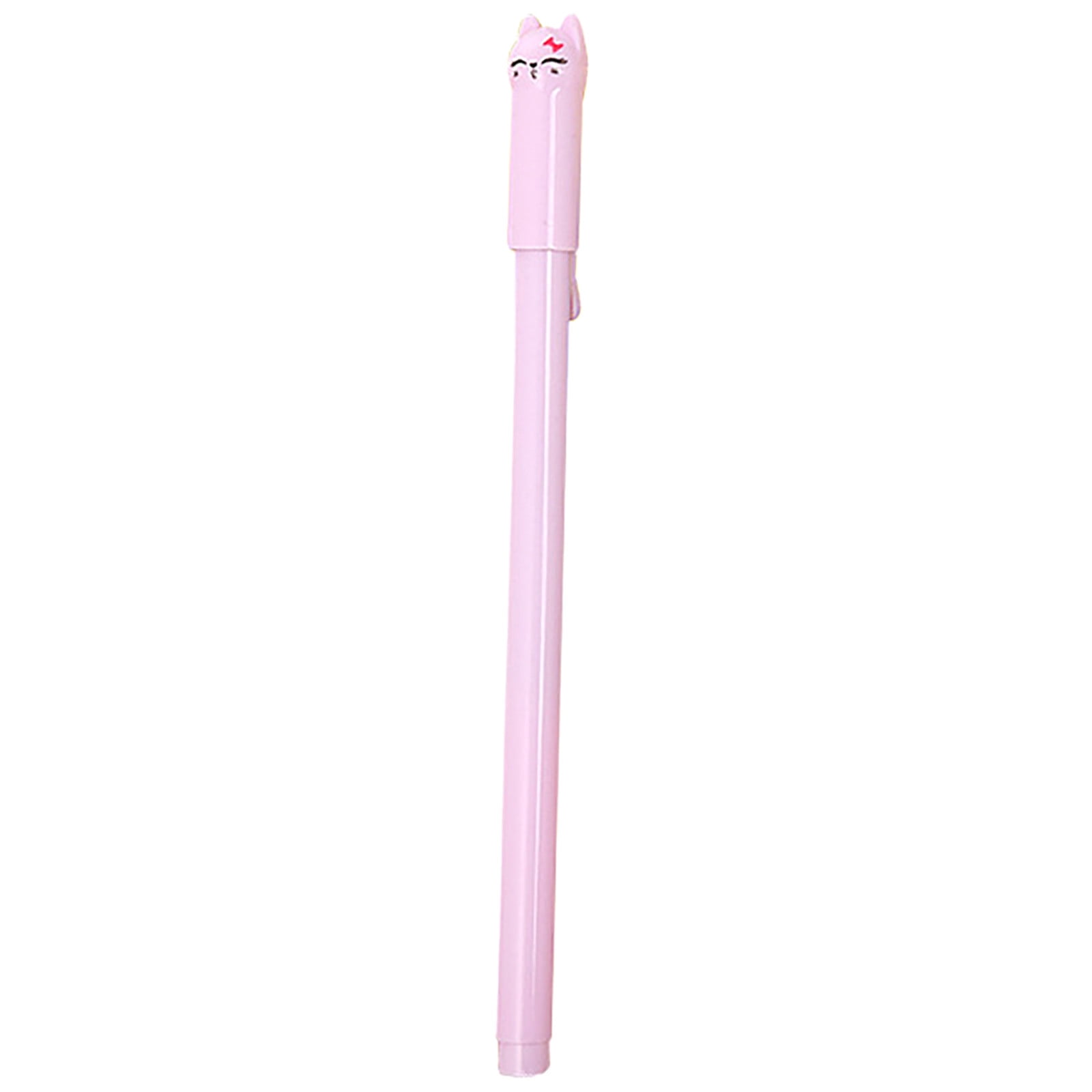 Gel Ink Pens Medium Point Fine Tip Pen Set Smooth Writing Pens Pens ...