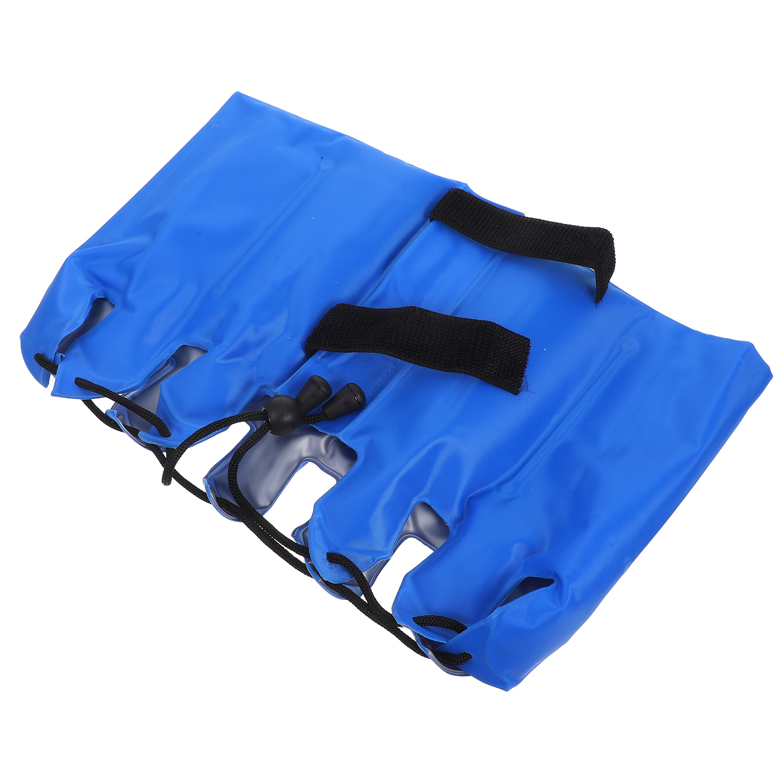 Gel Instant Bag for Chef Reusable Ice Cube Storage Bags Portable Ice ...