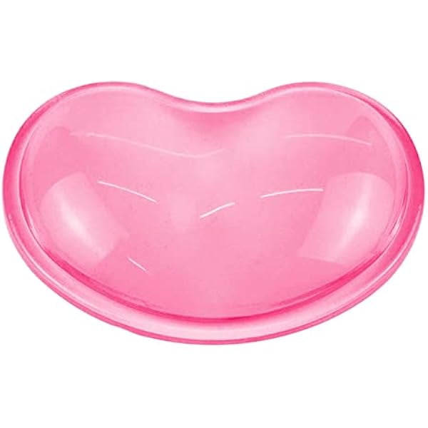 Gel Keyboard & Mouse Wrist Rest Set - Keyboard Wrist Rest Pad & Mouse ...