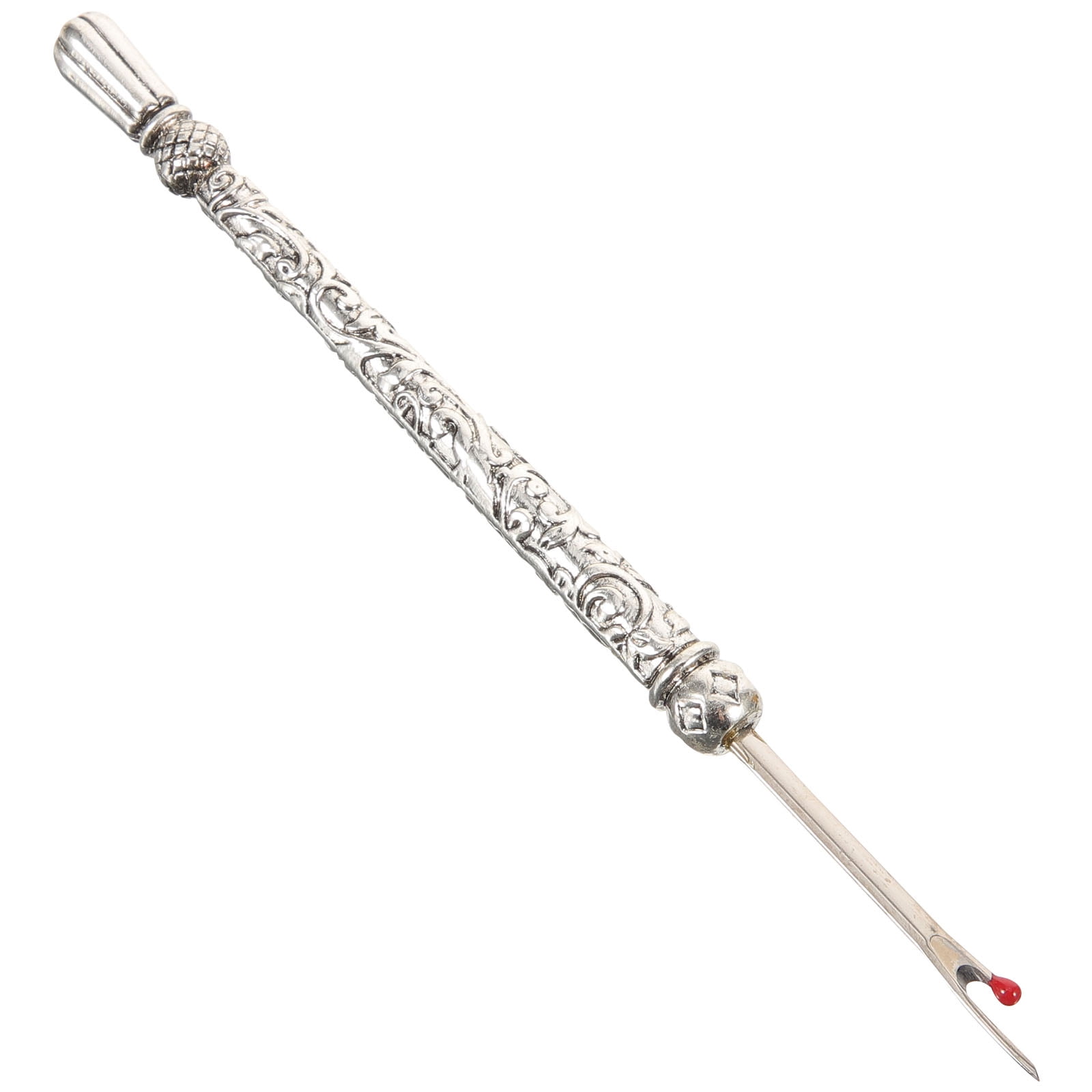 Gel Kit De Couture Vintage Seam Ripper Trustworthy Sewing Tool ...