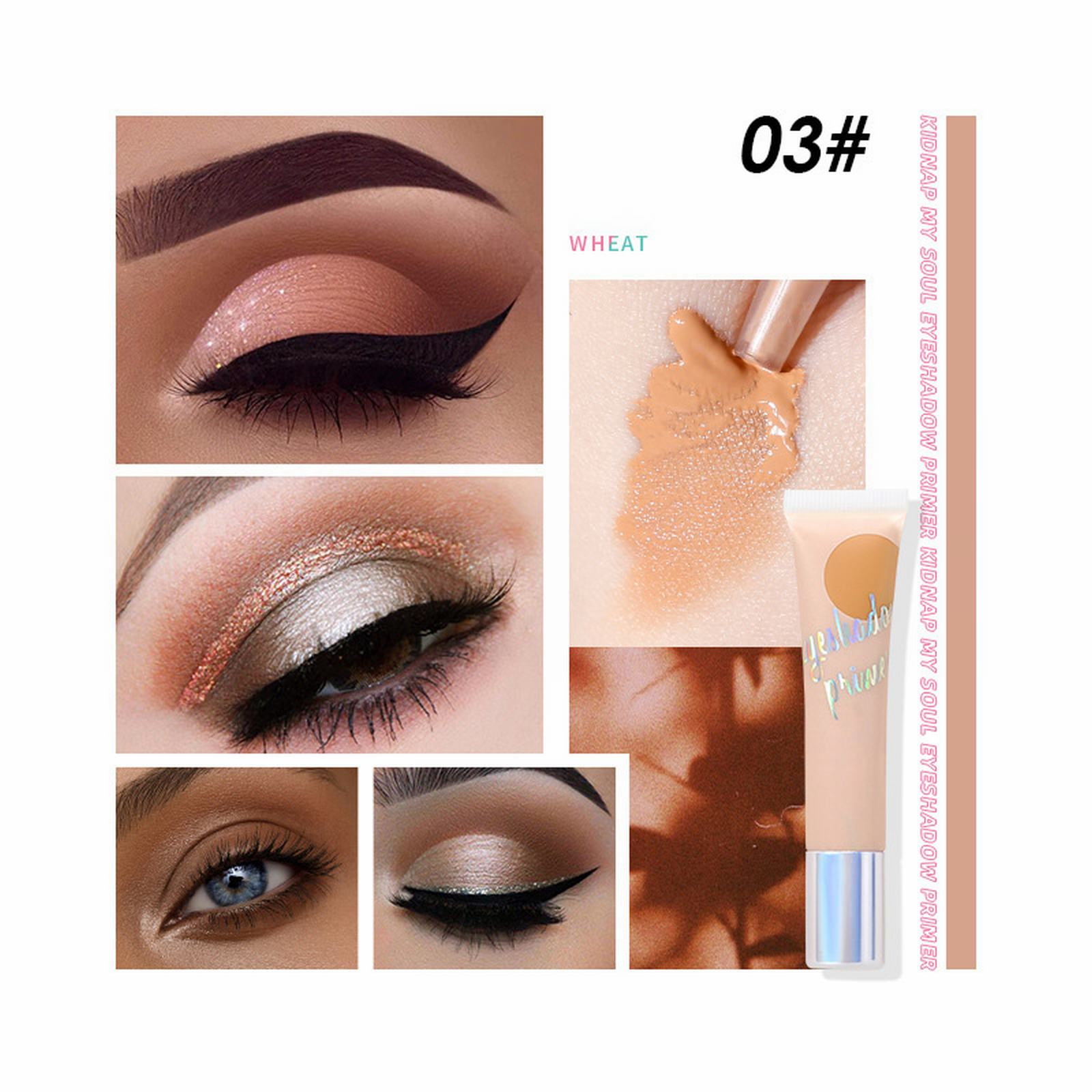 Gel Liner Pencil Melt Roller Subtle Beauty Makeup Stack Wand Sticks ...