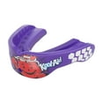 Gel Max Power Flavor Fusion - Printed (Adult) Kool-Aid Grape OSFA ...