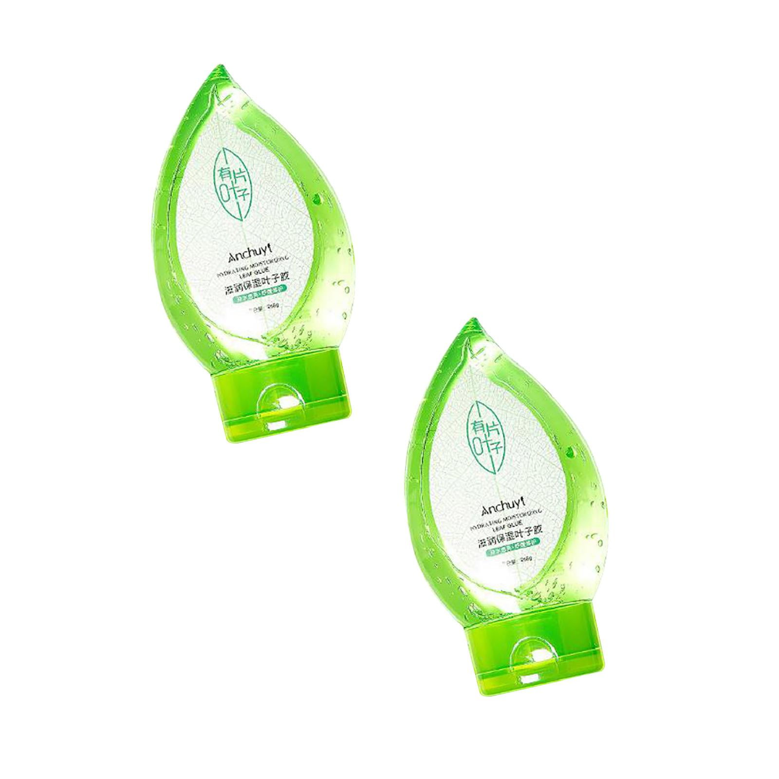 Gel Moisturizing Lotion Facial Perfectly Plain To Into The Night Lotion