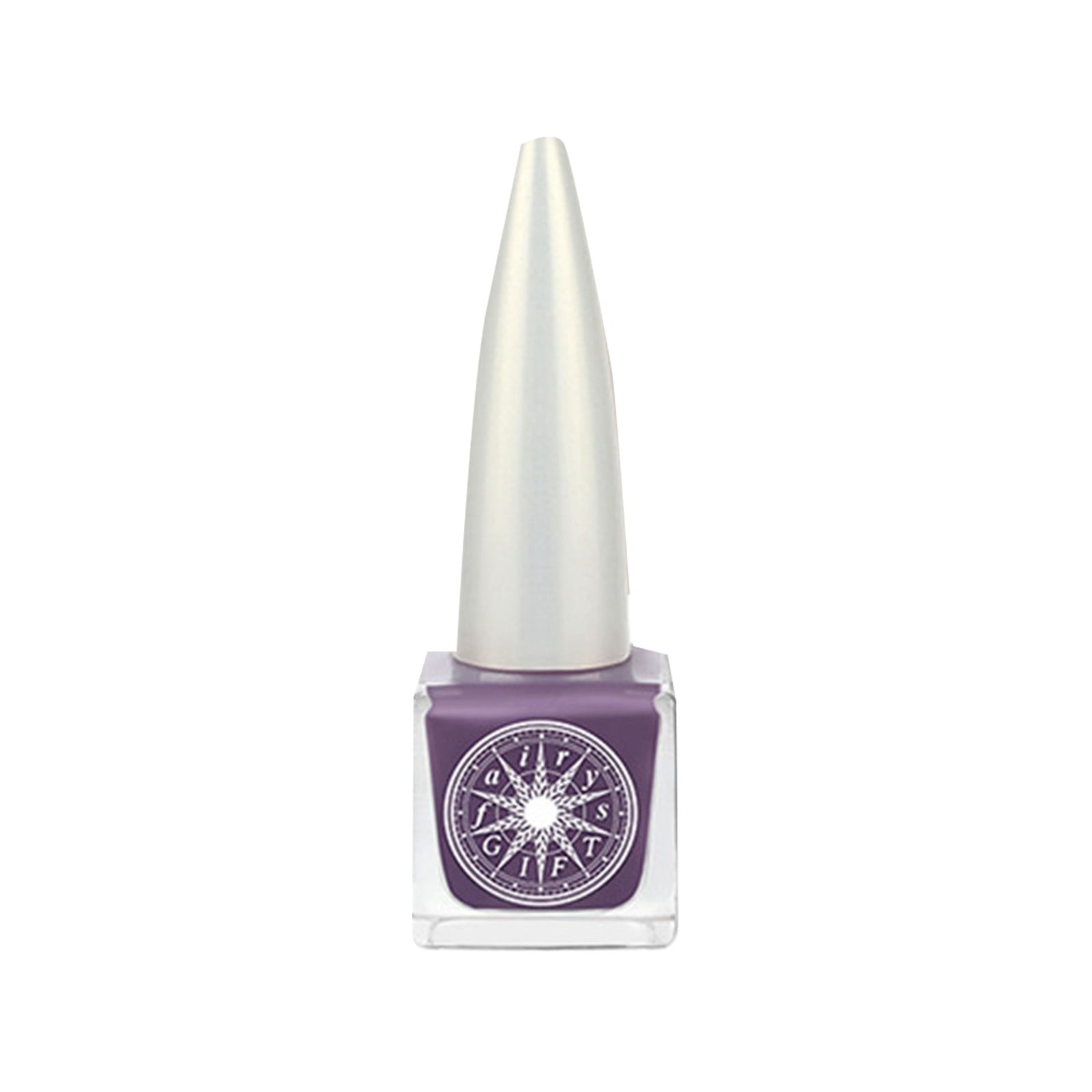 Gel Nail Colors Finger Nail Polishes Acrylic Practice Sheet for Nails ...