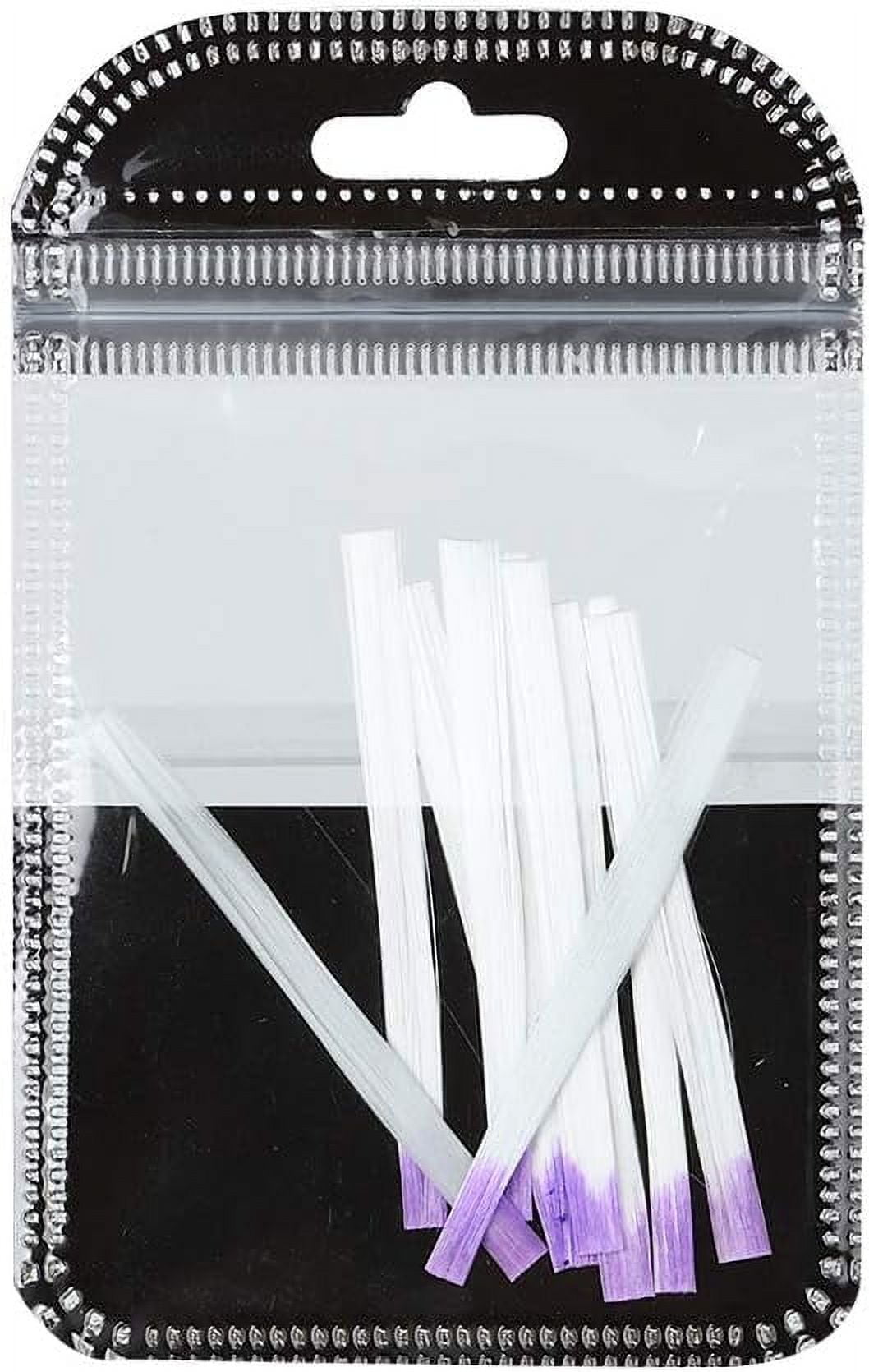 Gel Nail Kit Extensi 11x7x1 10Pcs Professional Nail Extension ...