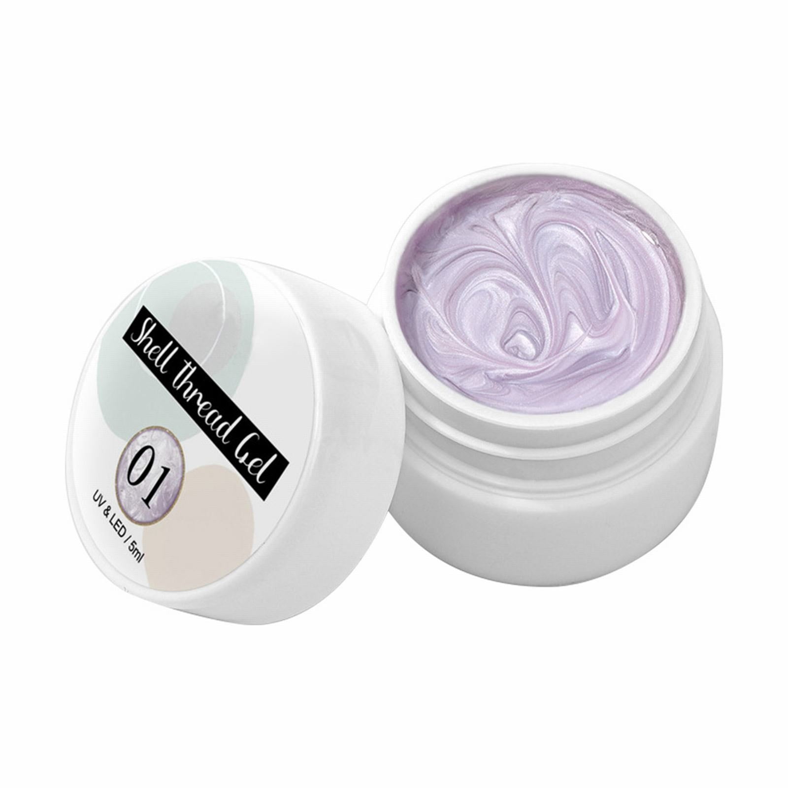 Gel Nail Pallet Peel off Base Pedicure Nail Color Topcoat I on Nails ...