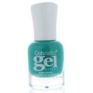 OPI Nail GelColor + Matching Polish Combo 2ct - Lucky Lucky Lavender GC ...