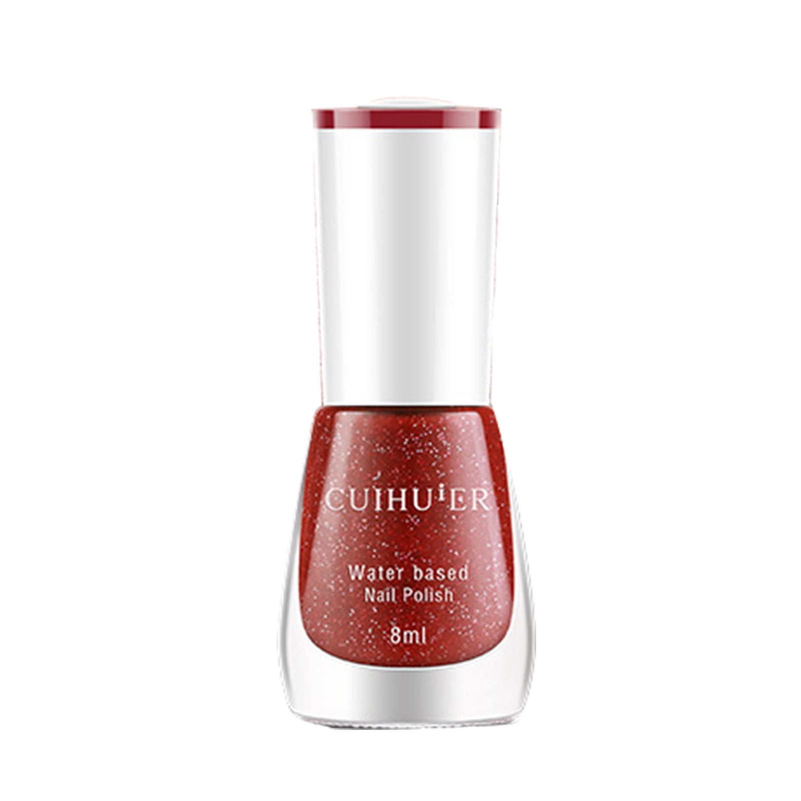 Gel Nail Varnish Semi Permanent Varnishes Manicure Nail Polish Nail ... Gel Nail Varnish Semi Permanent Varnishes Manicure Nail Polish Nail ...