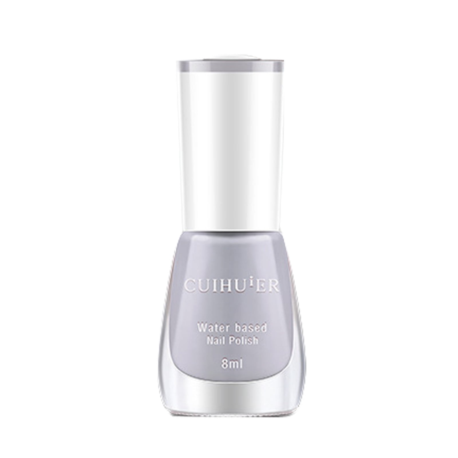 Gel Nail Varnish Semi Permanent Varnishes Manicure Nail Polish Nail ... Gel Nail Varnish Semi Permanent Varnishes Manicure Nail Polish Nail ...