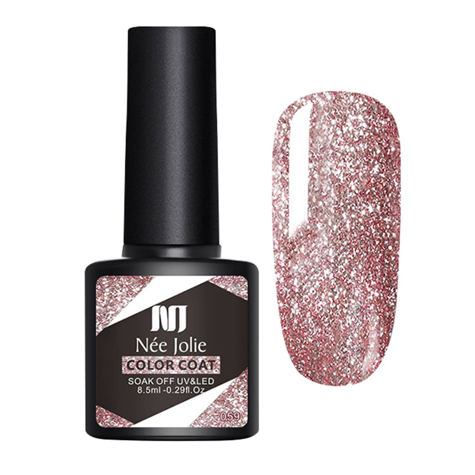 Gel Nail Varnish Semi Permanent Varnishes Polish Nail Base Top Coat For ... Gel Nail Varnish Semi Permanent Varnishes Polish Nail Base Top Coat For ...