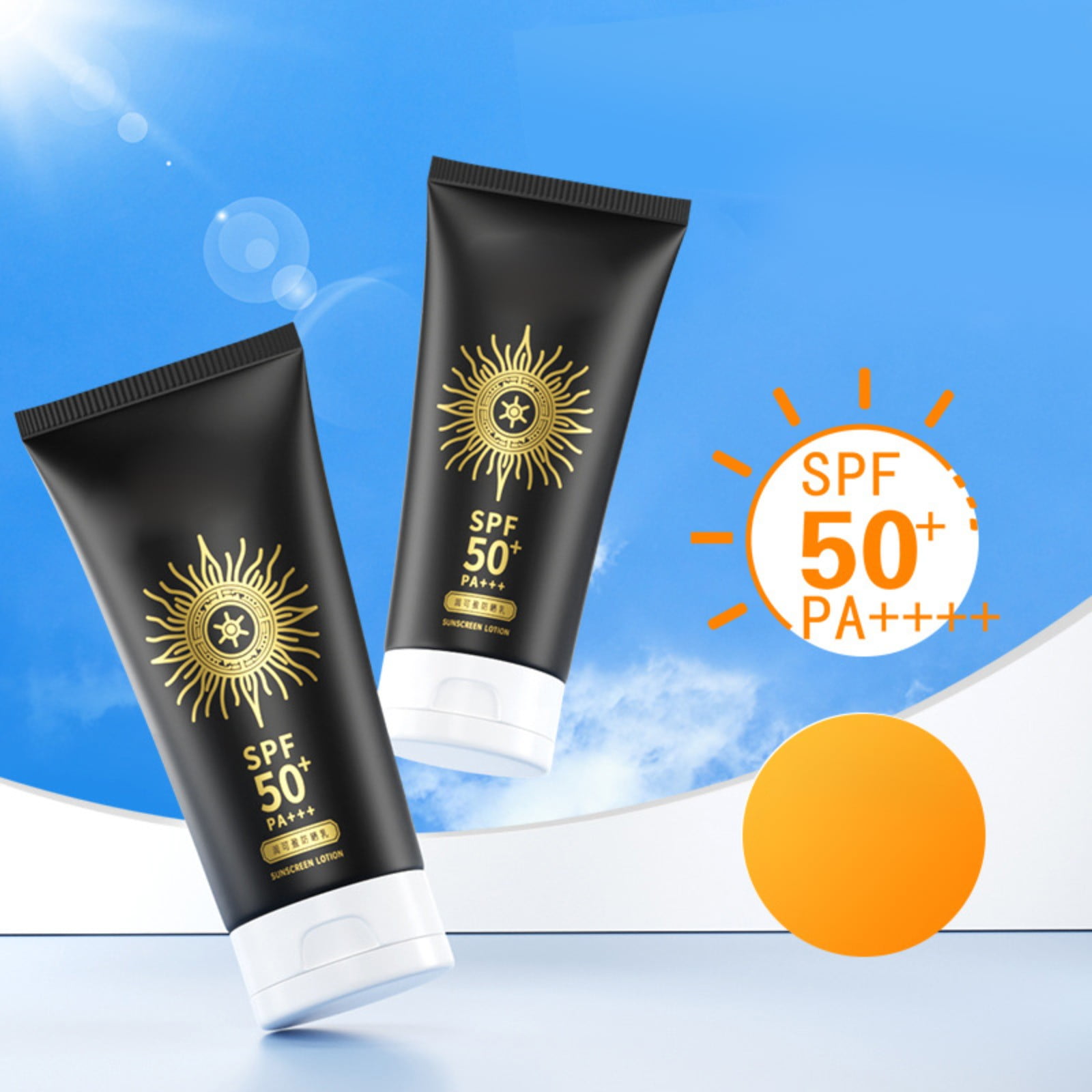 Gel for Oily Skin for Face Solar Facial 100 Color Lip Tint Travel ...