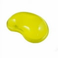 Gel Padded Silicone Wrist Rest - Walmart.com